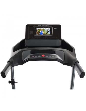 Caminador Carbon T7 Proform