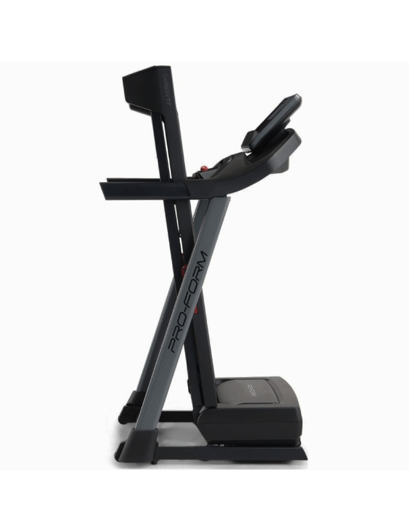 Caminador Carbon T7 Proform