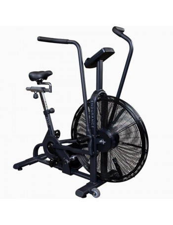 Fan Bike Endurance Body Solid